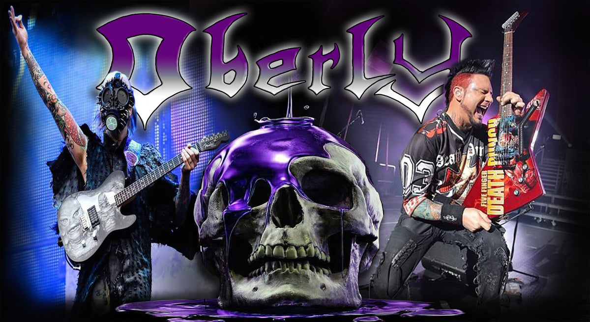 gallery – oberlyinc